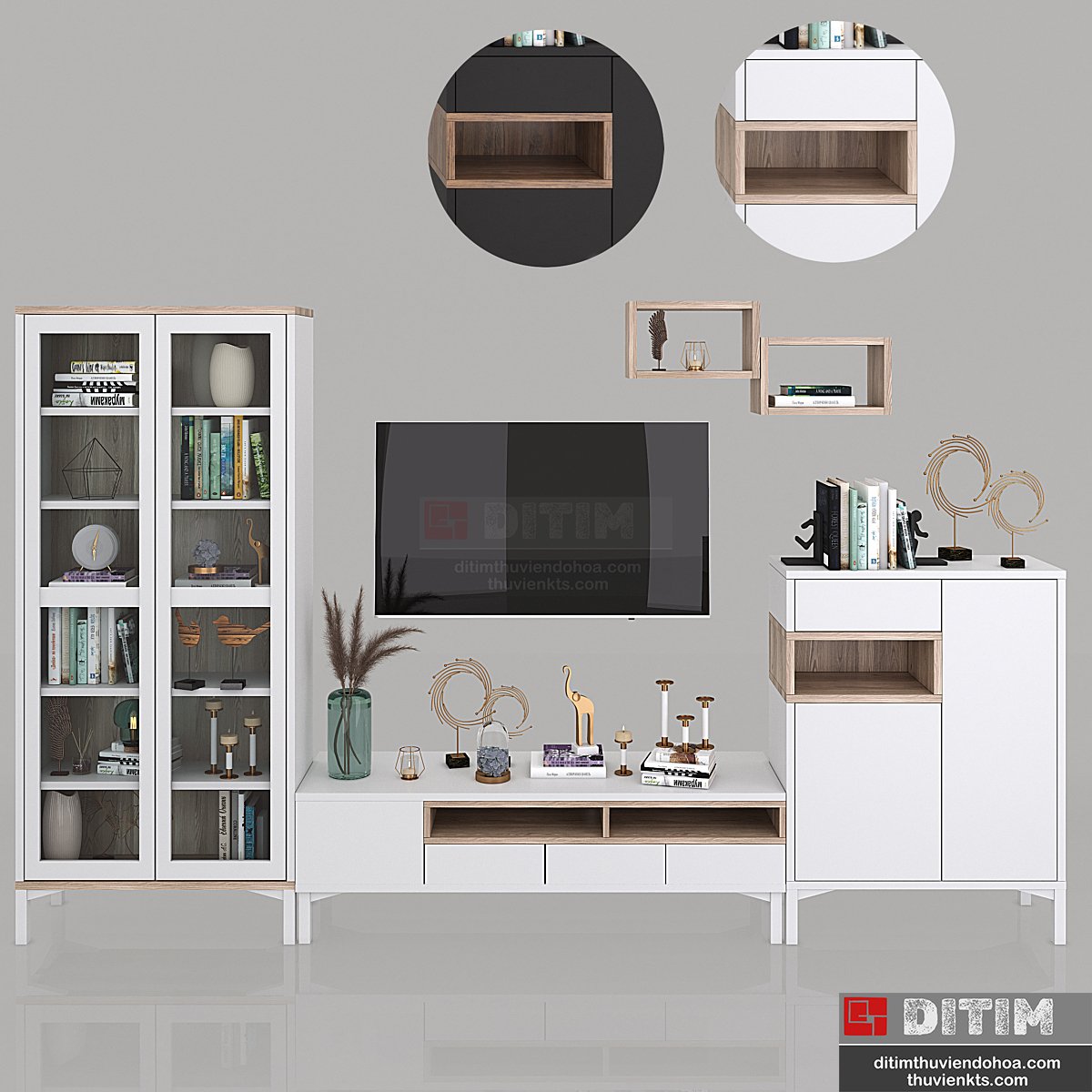 [VIP] TV Wall-3165317.5fd371caa5378 - THƯ VIỆN ĐỒ HỌA