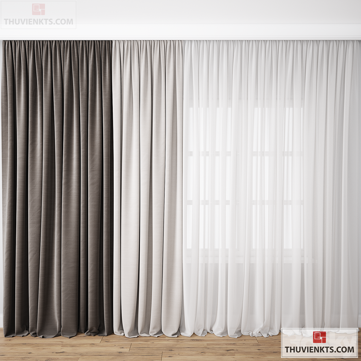 [Free] Curtain-1461018.5a01e37b3c3b3-3dsmax - THƯ VIỆN ĐỒ HỌA