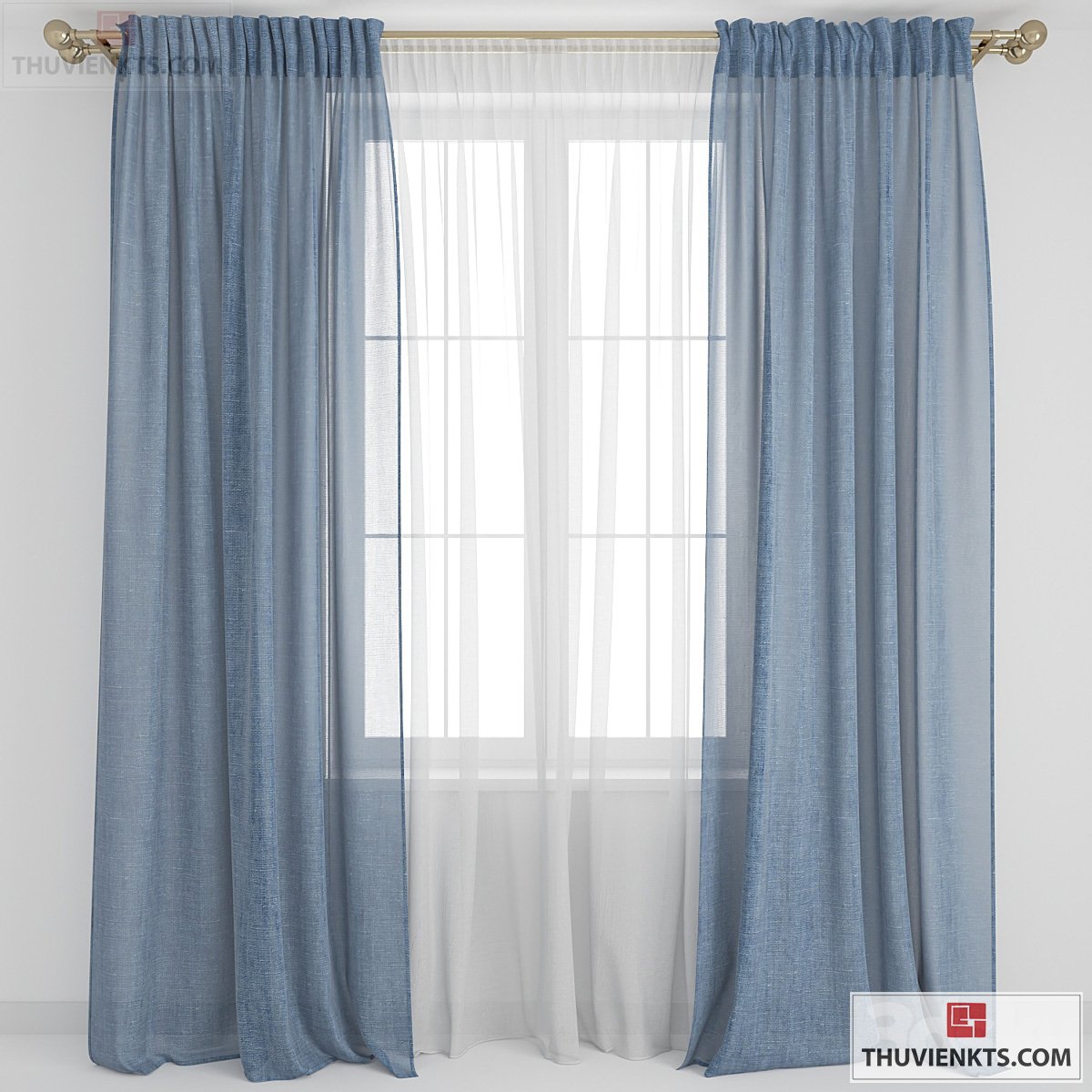 [Free] Curtain-3070837.5f85d908eacdd-3dsmax - THƯ VIỆN ĐỒ HỌA