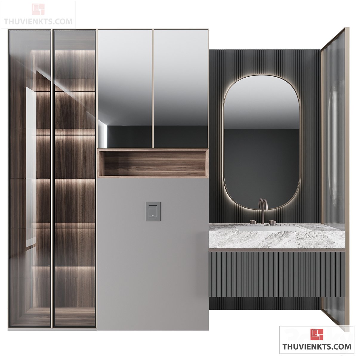 [VIP] Bathroom furniture-3721515.616d77cbc7d6a-3dsmax - THƯ VIỆN ĐỒ HỌA