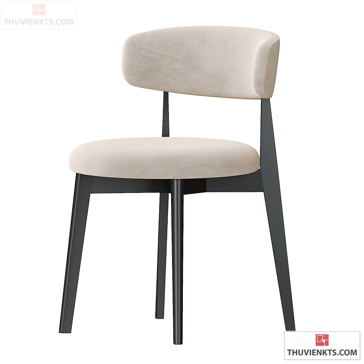 [VIP] Chair-3824104.61a89d262733d-3dsmax - THƯ VIỆN ĐỒ HỌA