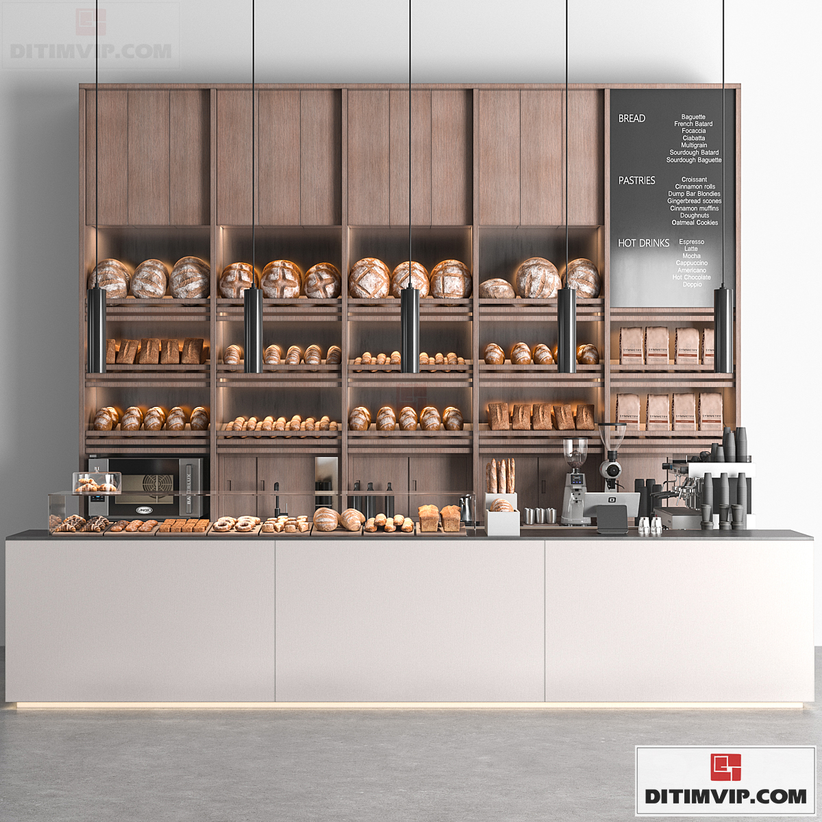 [VIP] Restaurant-4130201.625a9c0ca0896-3dsmax - THƯ VIỆN ĐỒ HỌA