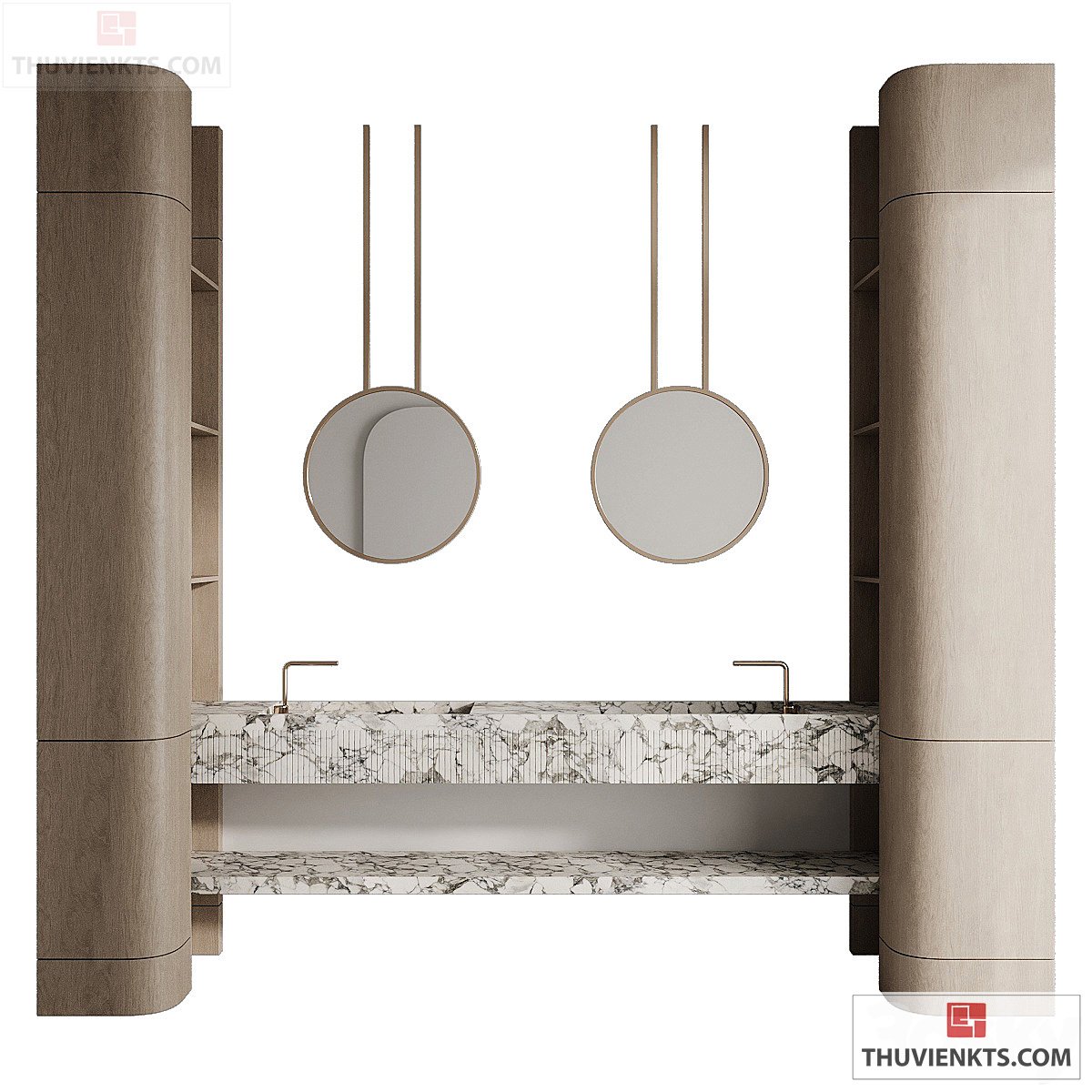 [VIP] Bathroom furniture-5016350.640a06c23d079-3dsmax - THƯ VIỆN ĐỒ HỌA