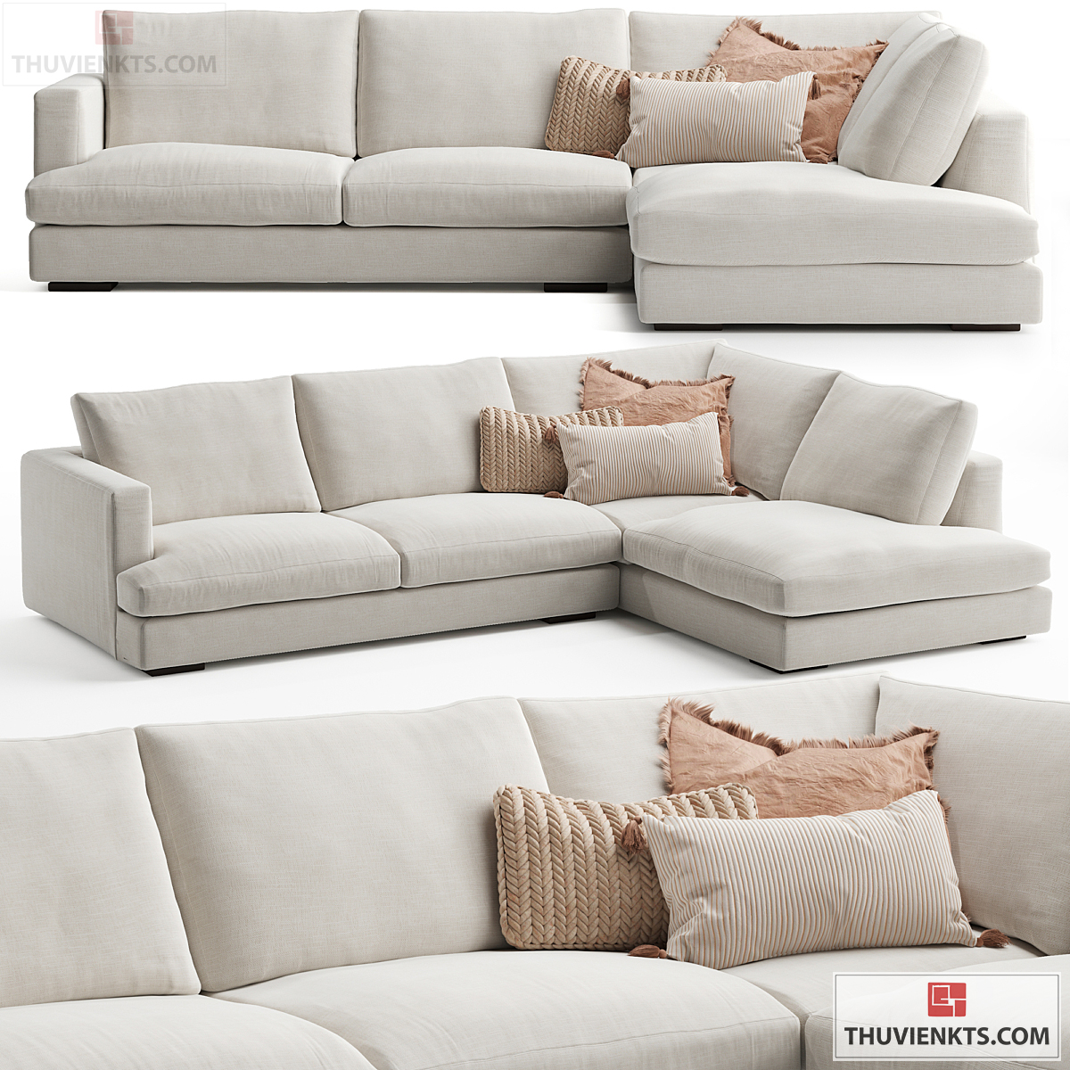[VIP] Sofa-5083336.642275a934f55-3dsmax - THƯ VIỆN ĐỒ HỌA