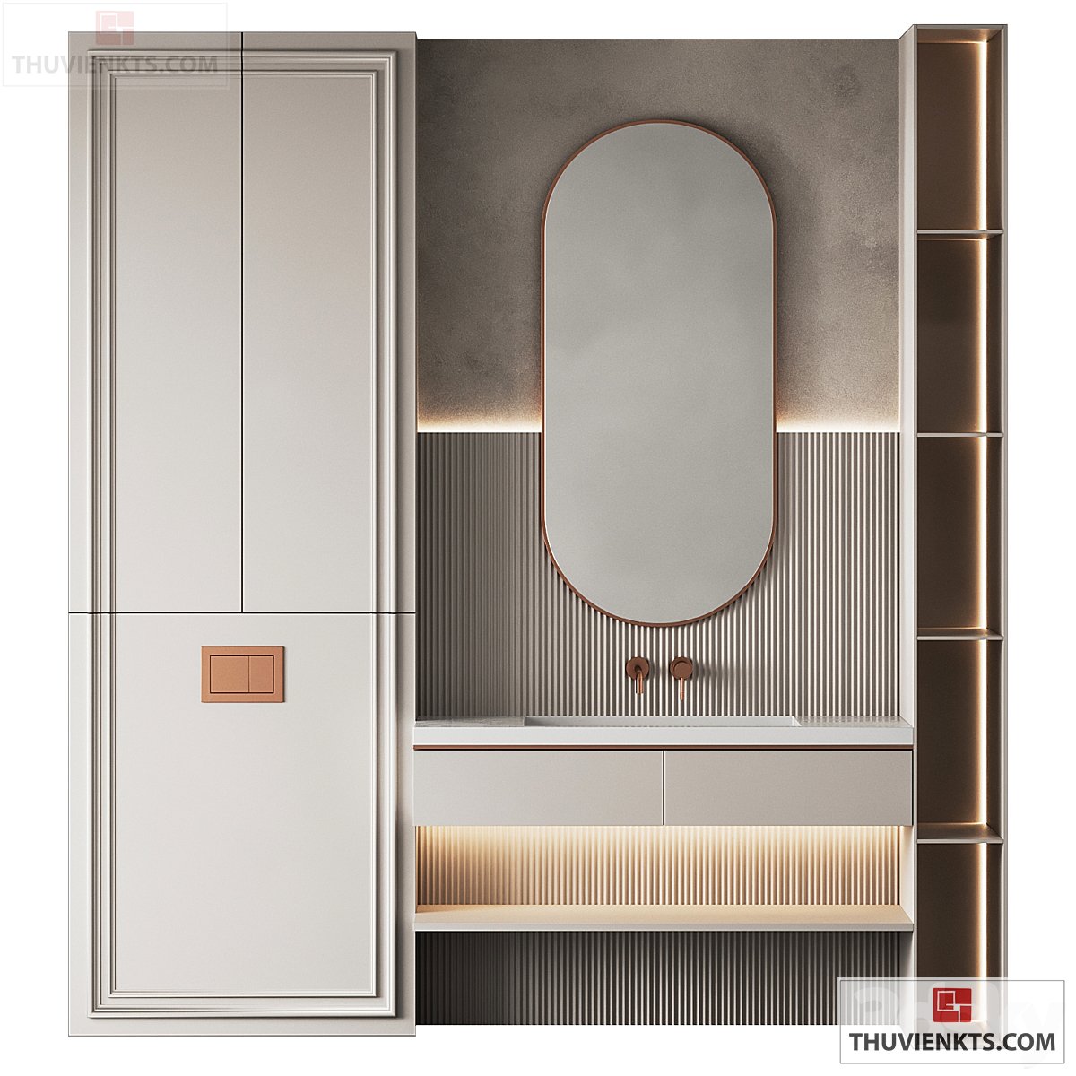[VIP] Bathroom furniture-5397158.6496f026348f4-3dsmax - THƯ VIỆN ĐỒ HỌA