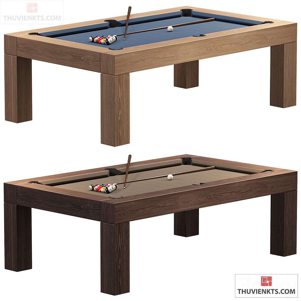 [VIP] Billiards-5427641.64a260143c51f-3dsmax - THƯ VIỆN ĐỒ HỌA