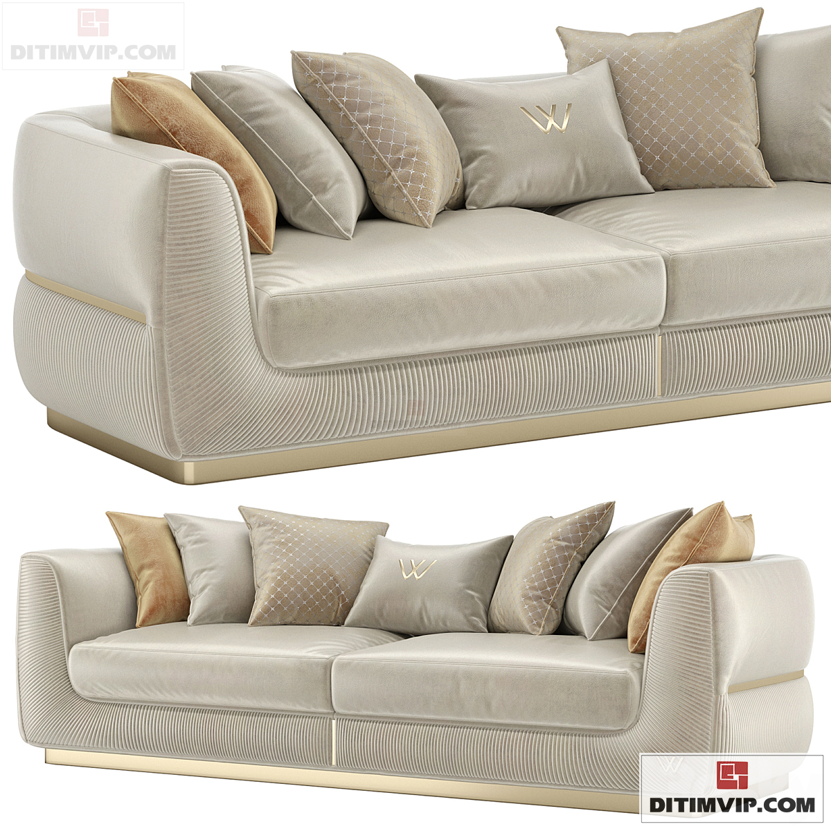 [Vip] Sofa-4074552.623bcd947e2e1-3dsmax - THƯ VIỆN ĐỒ HỌA