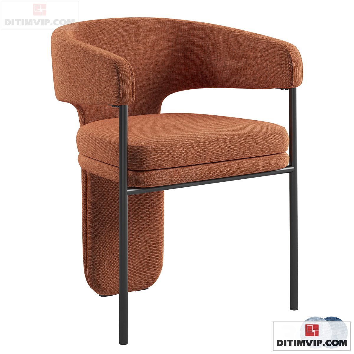 [Vip] Chair-4082649.62404bb81f9b6-3dsmax - THƯ VIỆN ĐỒ HỌA