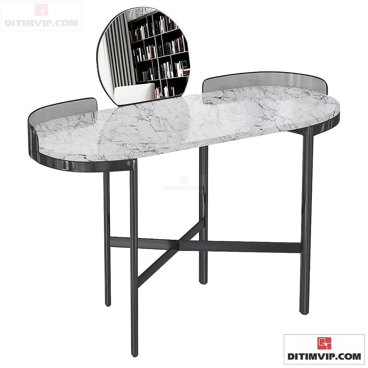 [Free] Dressing table-4336412.62d2cc077f6b5-3dsmax - THƯ VIỆN ĐỒ HỌA