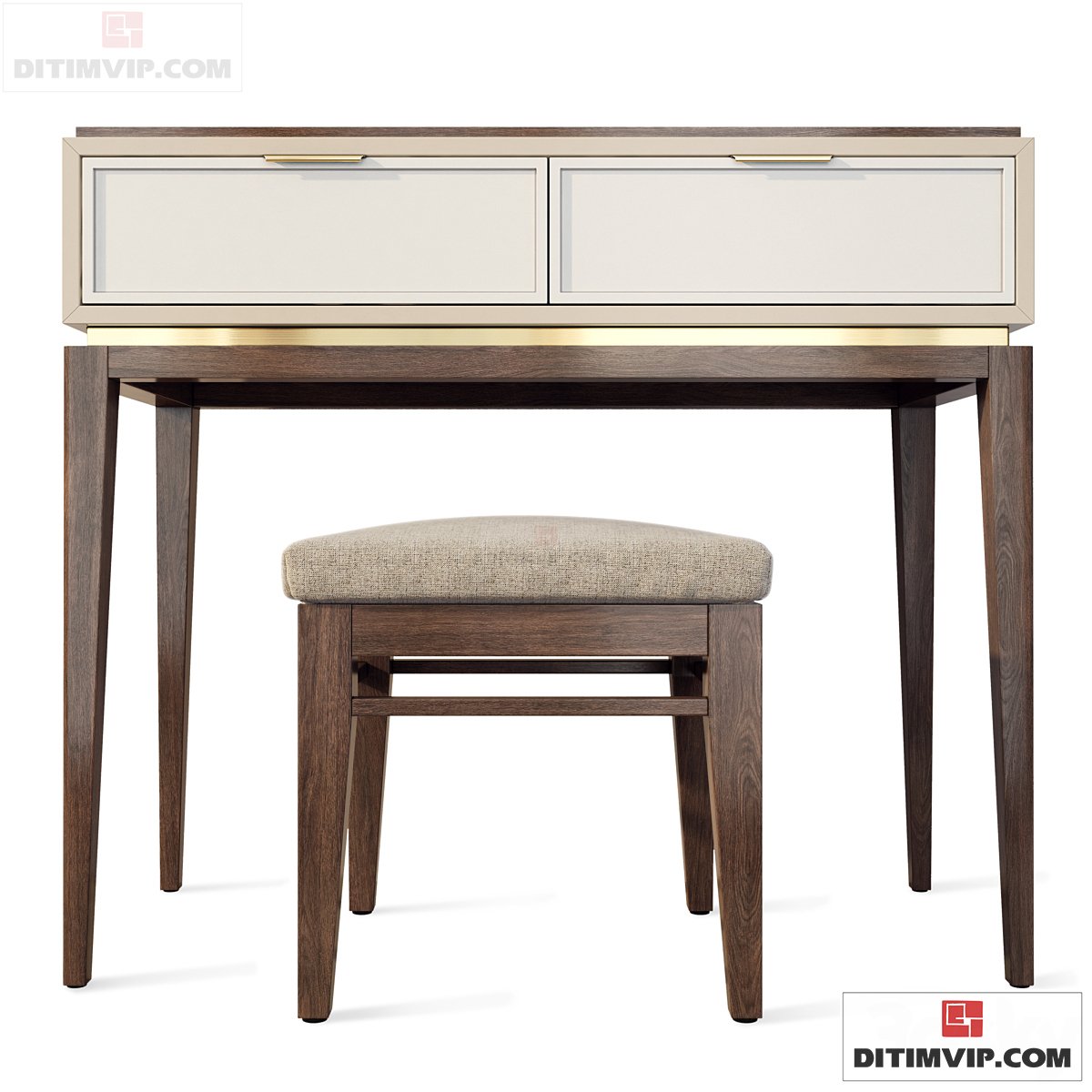 [Free] Dressing table-4340854.62d515df6abb4-3dsmax - THƯ VIỆN ĐỒ HỌA