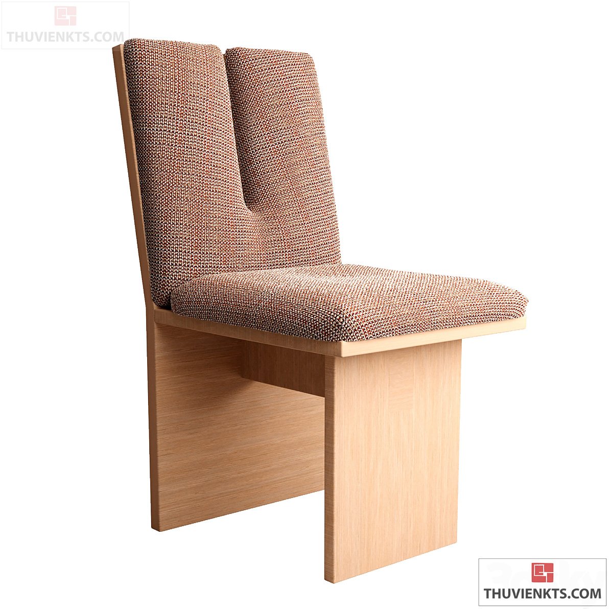 [VIP] Chair-3785383.6192779162fa3-3dsmax - THƯ VIỆN ĐỒ HỌA