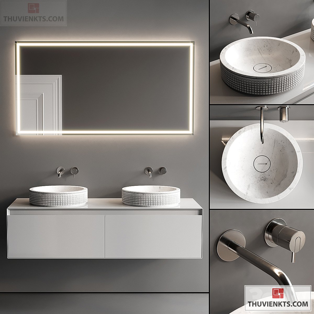 [VIP] Bathroom furniture-3867511.61c2746b5f34a-3dsmax - THƯ VIỆN ĐỒ HỌA