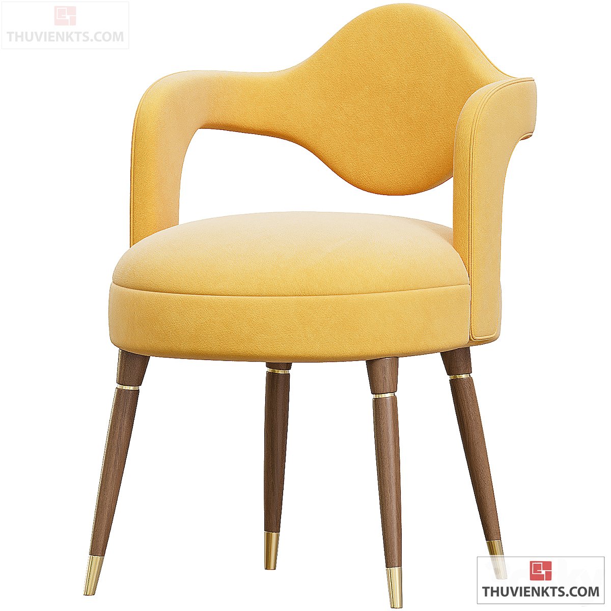 [VIP] Chair-4317145.62c7dc1e9e68c-3dsmax - THƯ VIỆN ĐỒ HỌA