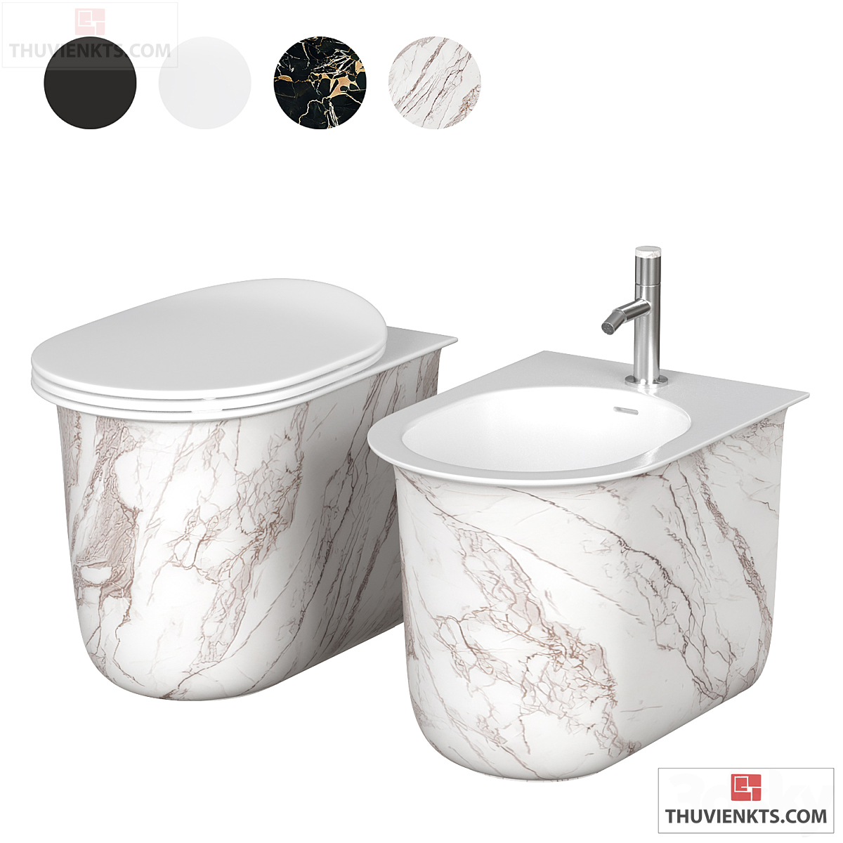 [VIP] Toilet and Bidet-4323568.62cc07a7827f3-3dsmax - THƯ VIỆN ĐỒ HỌA