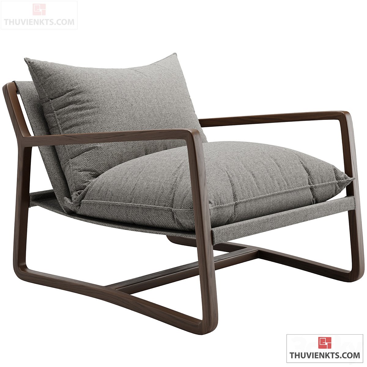 [VIP] Arm chair-4333230.62d124f46611b-3dsmax - THƯ VIỆN ĐỒ HỌA