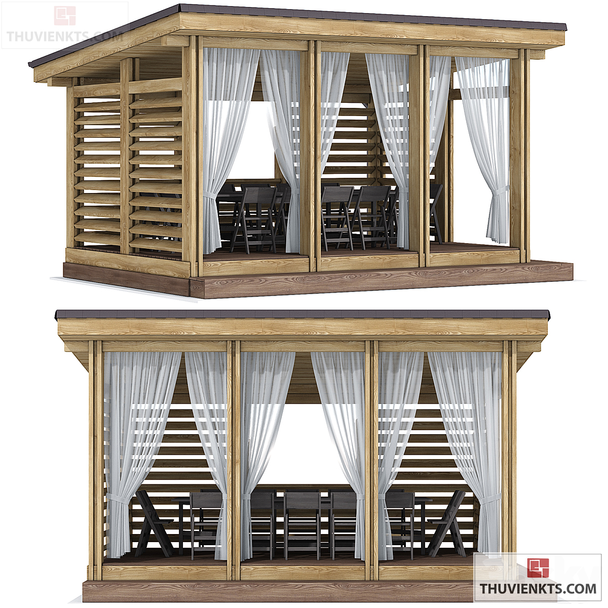 [VIP] Building-4375850.62e6e324332e6-3dsmax - THƯ VIỆN ĐỒ HỌA