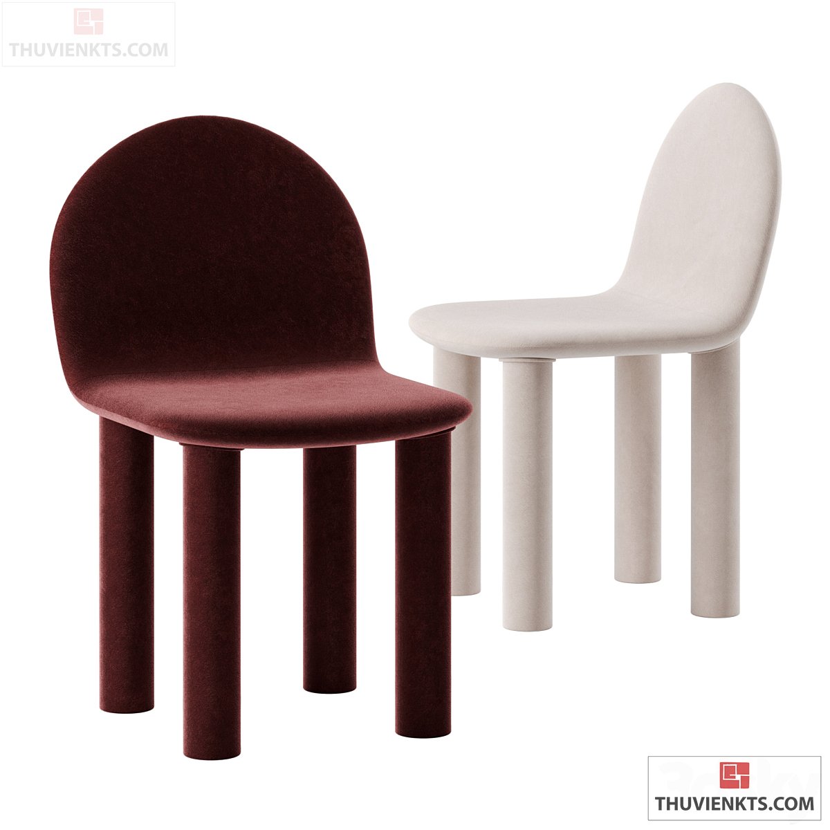[VIP] Chair-4855933.63d2ce4a7ec95-3dsmax - THƯ VIỆN ĐỒ HỌA