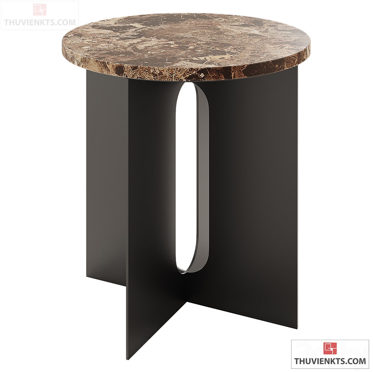 [Free] Table-5009045.640770a641b8e-3dsmax - THƯ VIỆN ĐỒ HỌA