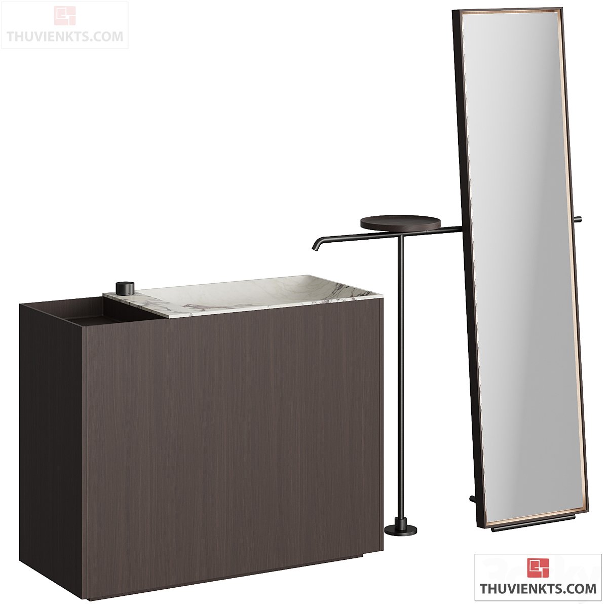 [VIP] Bathroom furniture-5801379.653897f8a92d7-3dsmax - THƯ VIỆN ĐỒ HỌA