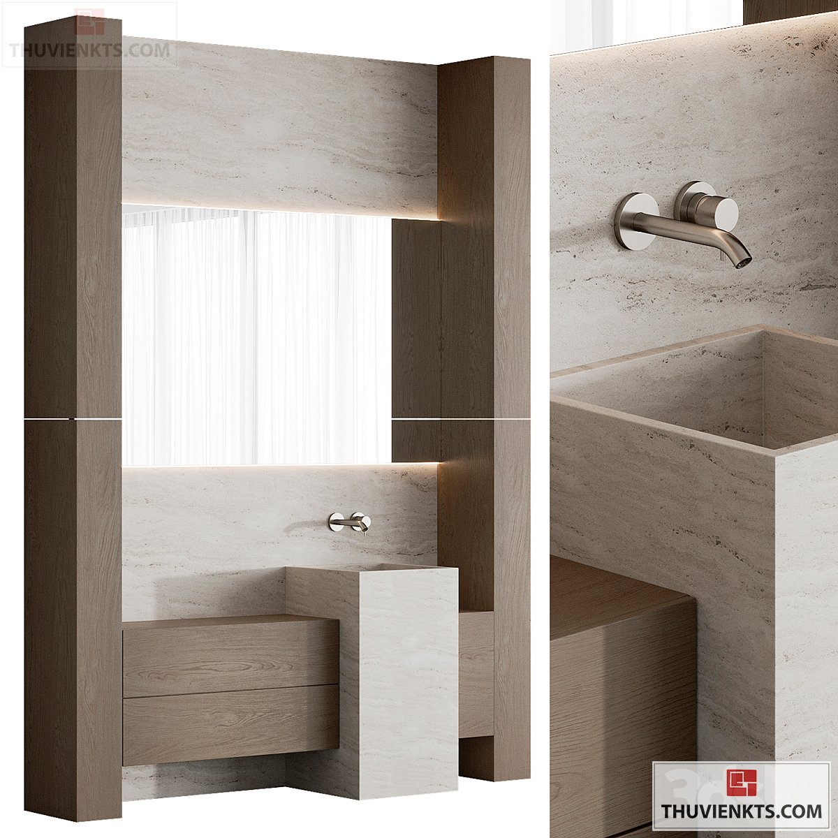 [VIP] Bathroom furniture-6325355.65f9391f1ed6d-3dsmax - THƯ VIỆN ĐỒ HỌA
