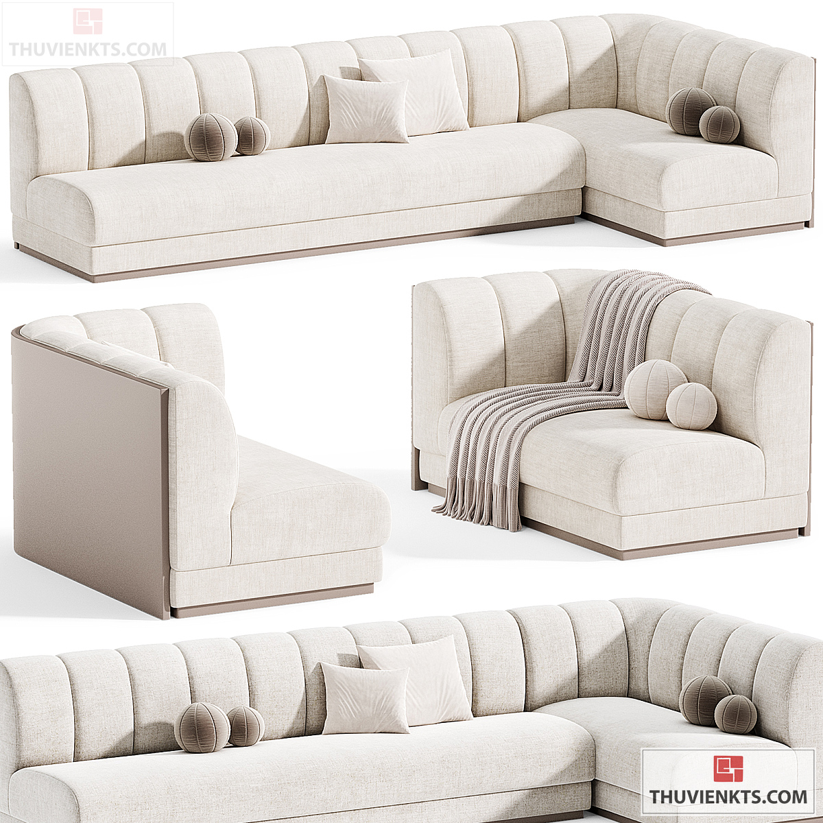 [VIP] Sofa-6439953.661f8e1de5d8d-3dsmax - THƯ VIỆN ĐỒ HỌA