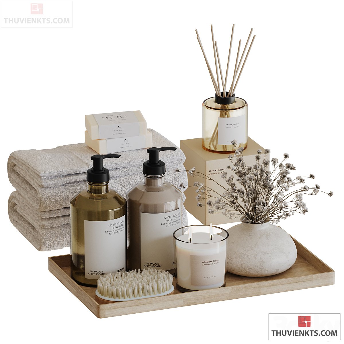 [VIP] Bathroom accessories-7075811.6706c7849cc38-3dsmax - THƯ VIỆN ĐỒ HỌA
