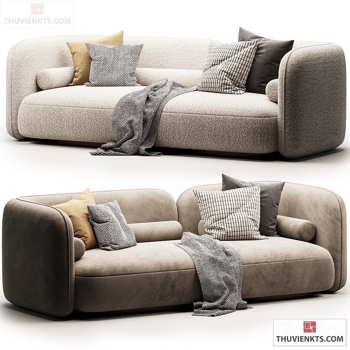 [VIP] Sofa-7427350.67b0bc3f9ea86-3dsmax - THƯ VIỆN ĐỒ HỌA