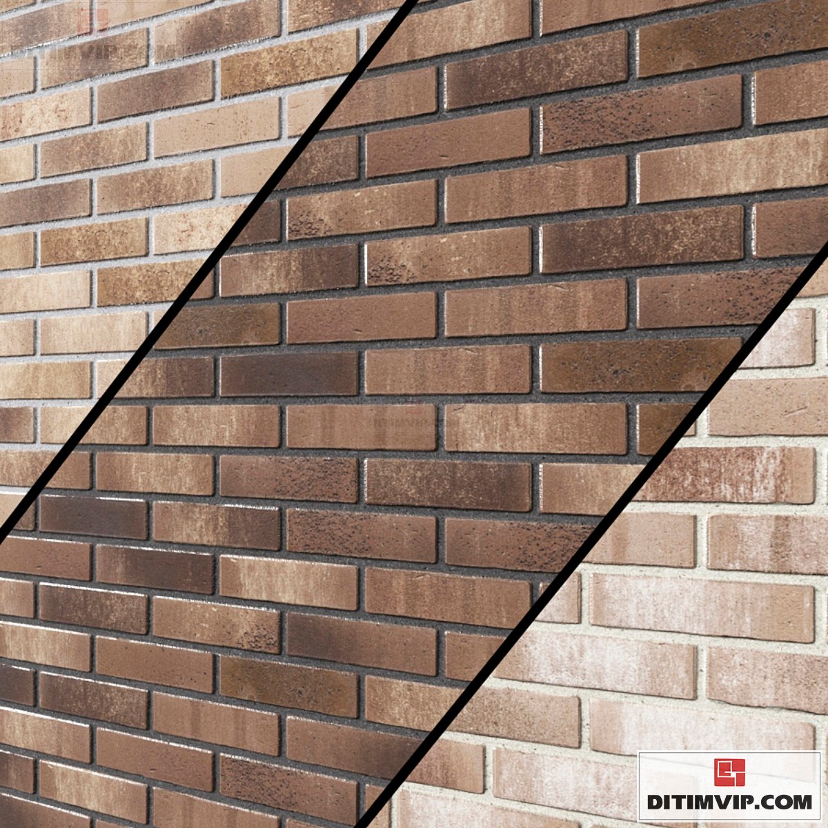 [VIP] Brick-3275806.602a30352cbbc-3dsmax - THƯ VIỆN ĐỒ HỌA