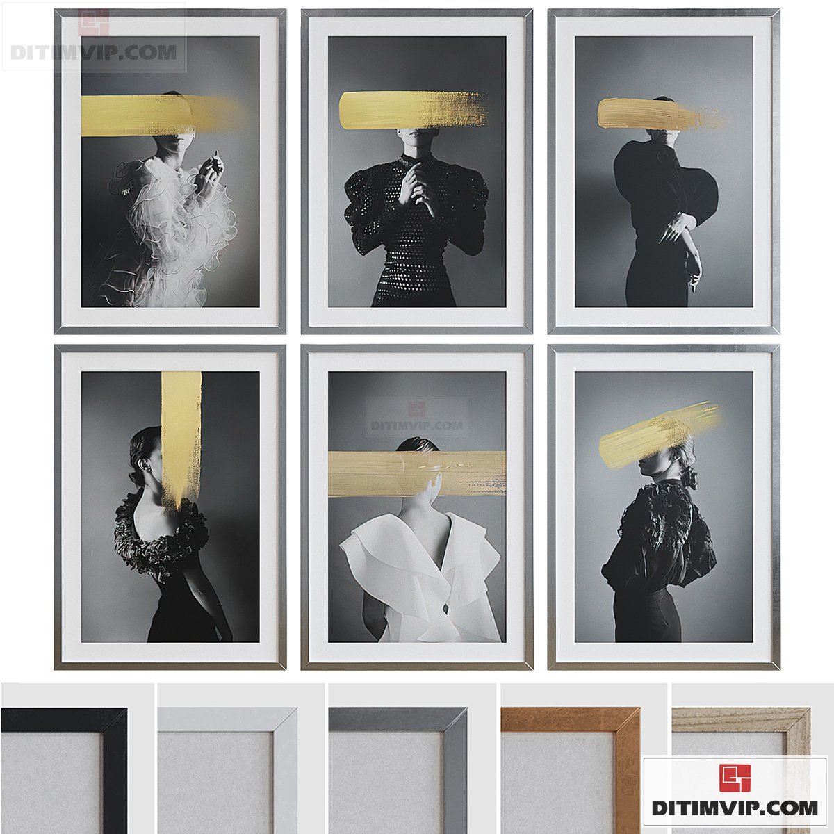 [VIP] Frame-3851468.61b8bf5a21d42-3dsmax - THƯ VIỆN ĐỒ HỌA