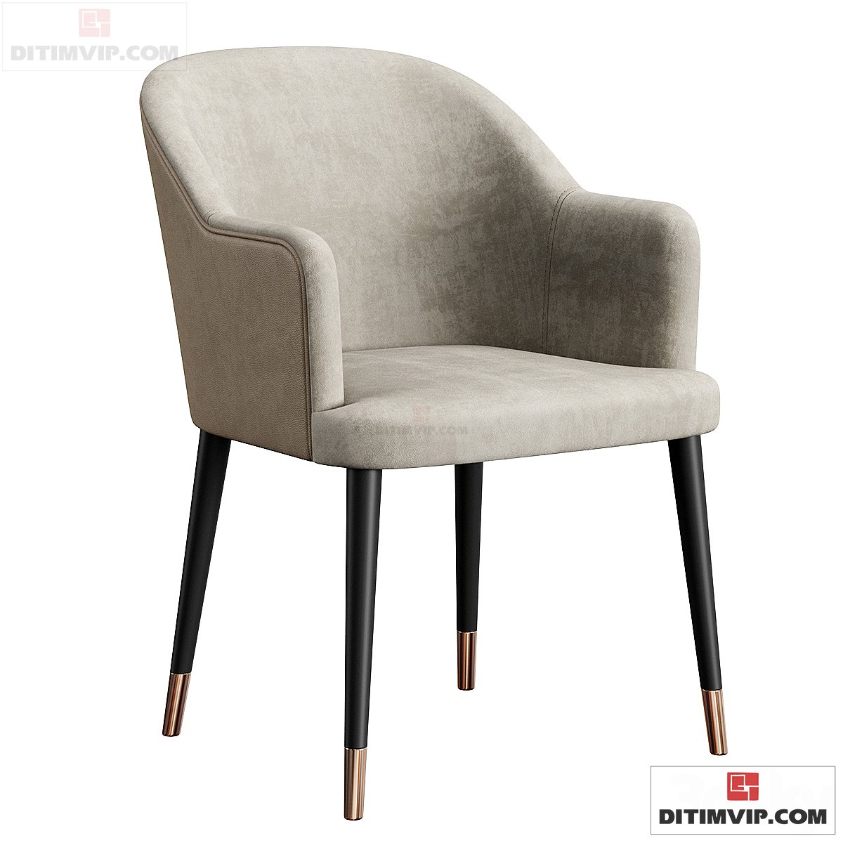 [VIP] Chair-6007196.6583f5f54b2d4-3dsmax - THƯ VIỆN ĐỒ HỌA