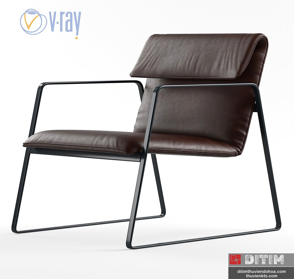 [Free] Arm chair-2346199.5c4e2b21d22c4 - THƯ VIỆN ĐỒ HỌA