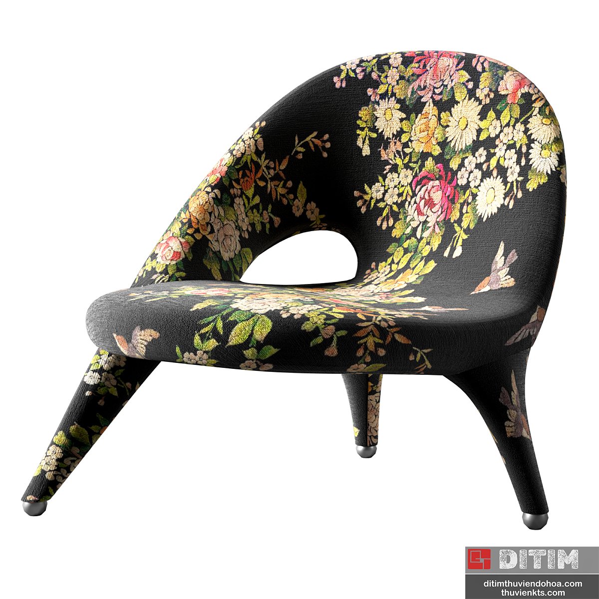 [Free] Arm chair-4172679.62737cb73ad2e - THƯ VIỆN ĐỒ HỌA